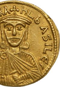 Home | Emperors of Rome